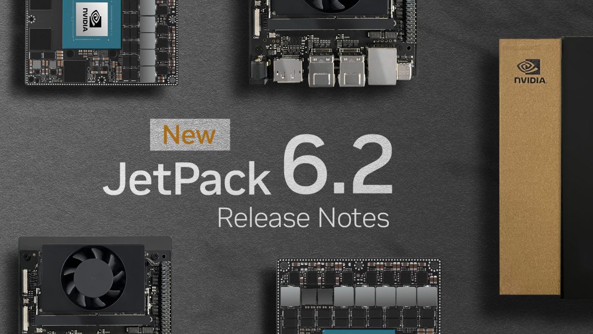 Large Language Models (LLM) Nedir? - OpenZeka Blog